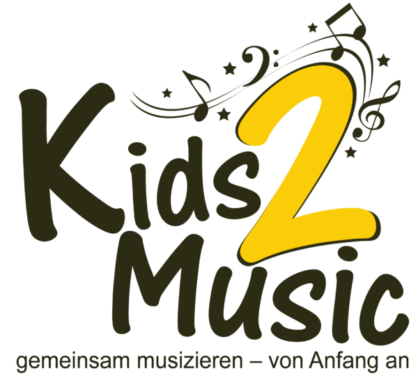 Musimo (ab 3,5 Jahren) Kind - donnerstags 15:15 Uhr - Folgekurs ...